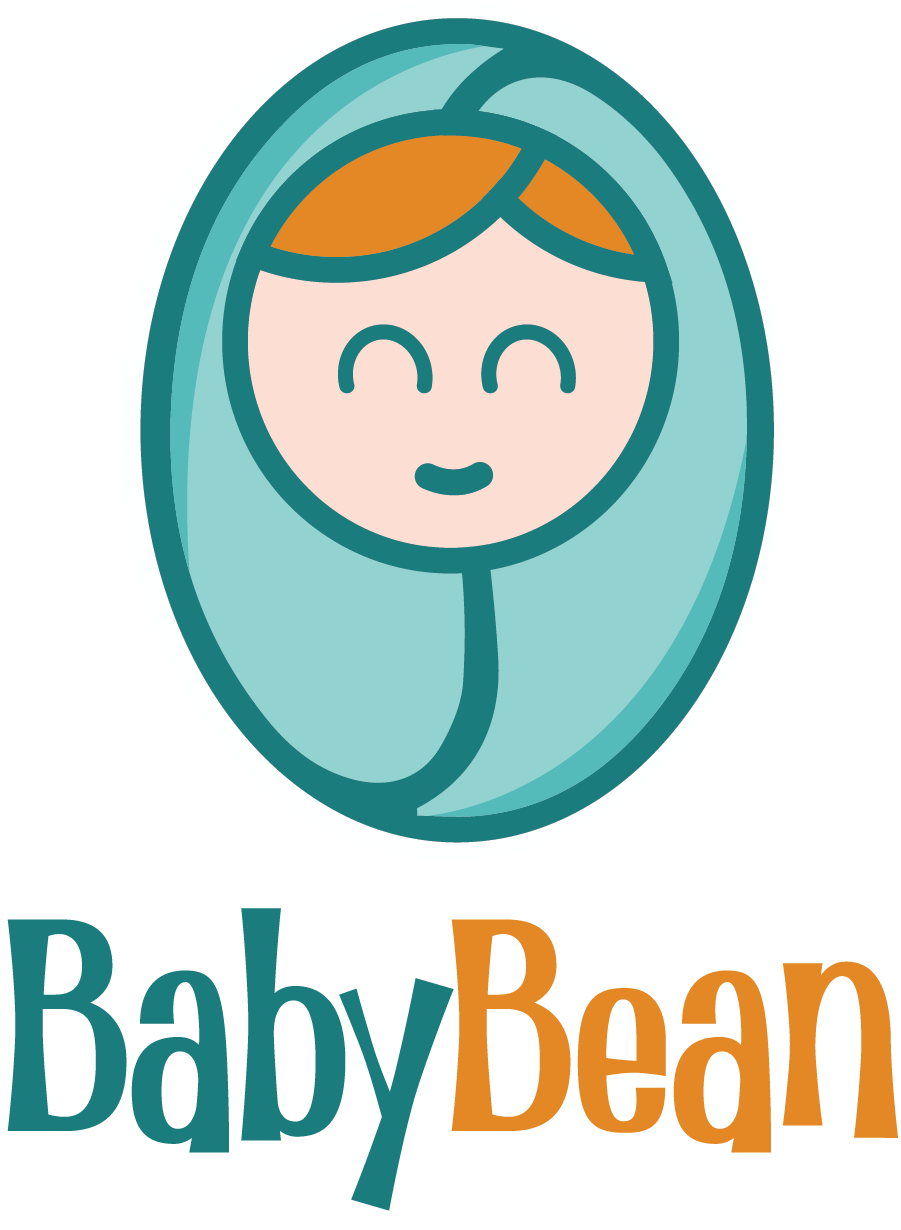 Home | BabyBean